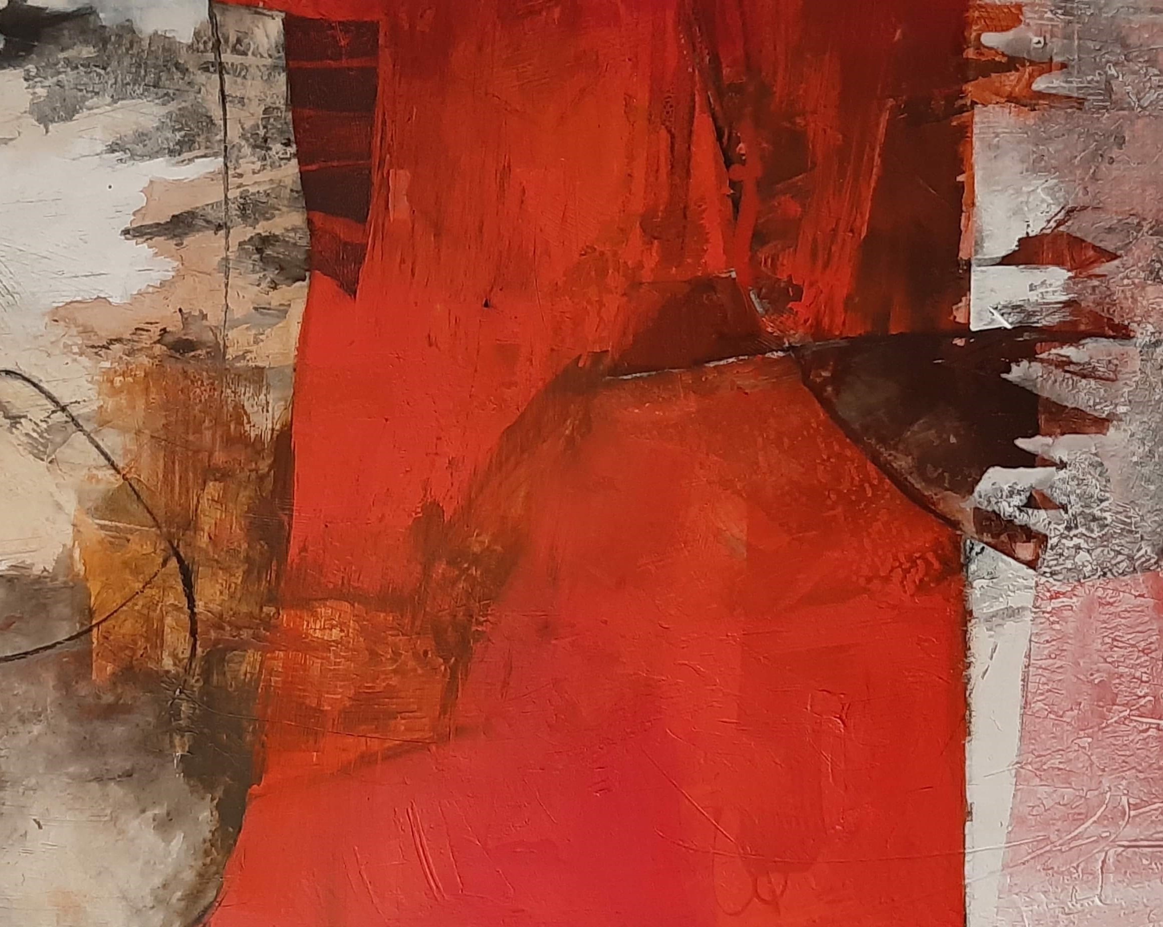 Programmes - Ellipse